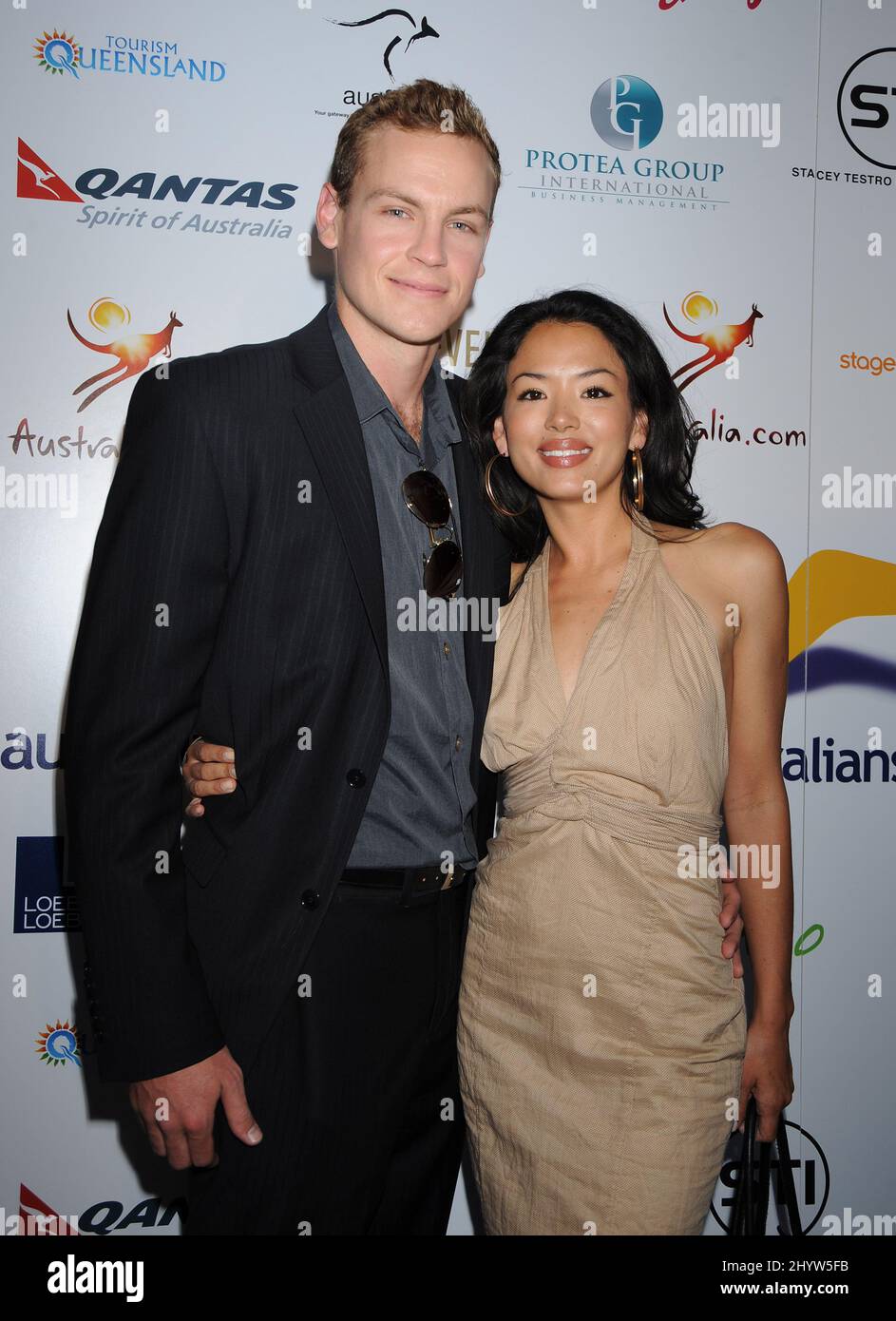 Nathin butler hi-res stock photography and images - Alamy