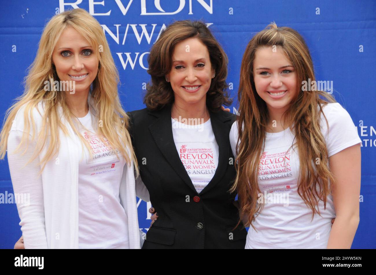 Lily tartikoff hi-res stock photography and images - Alamy