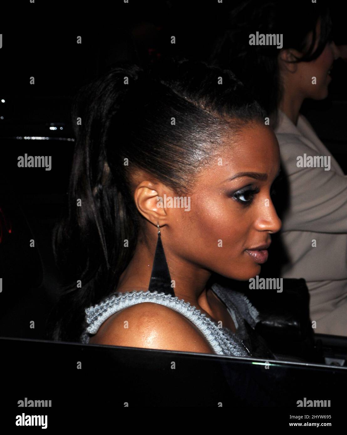 Usa celeb hi-res stock photography and images - Alamy
