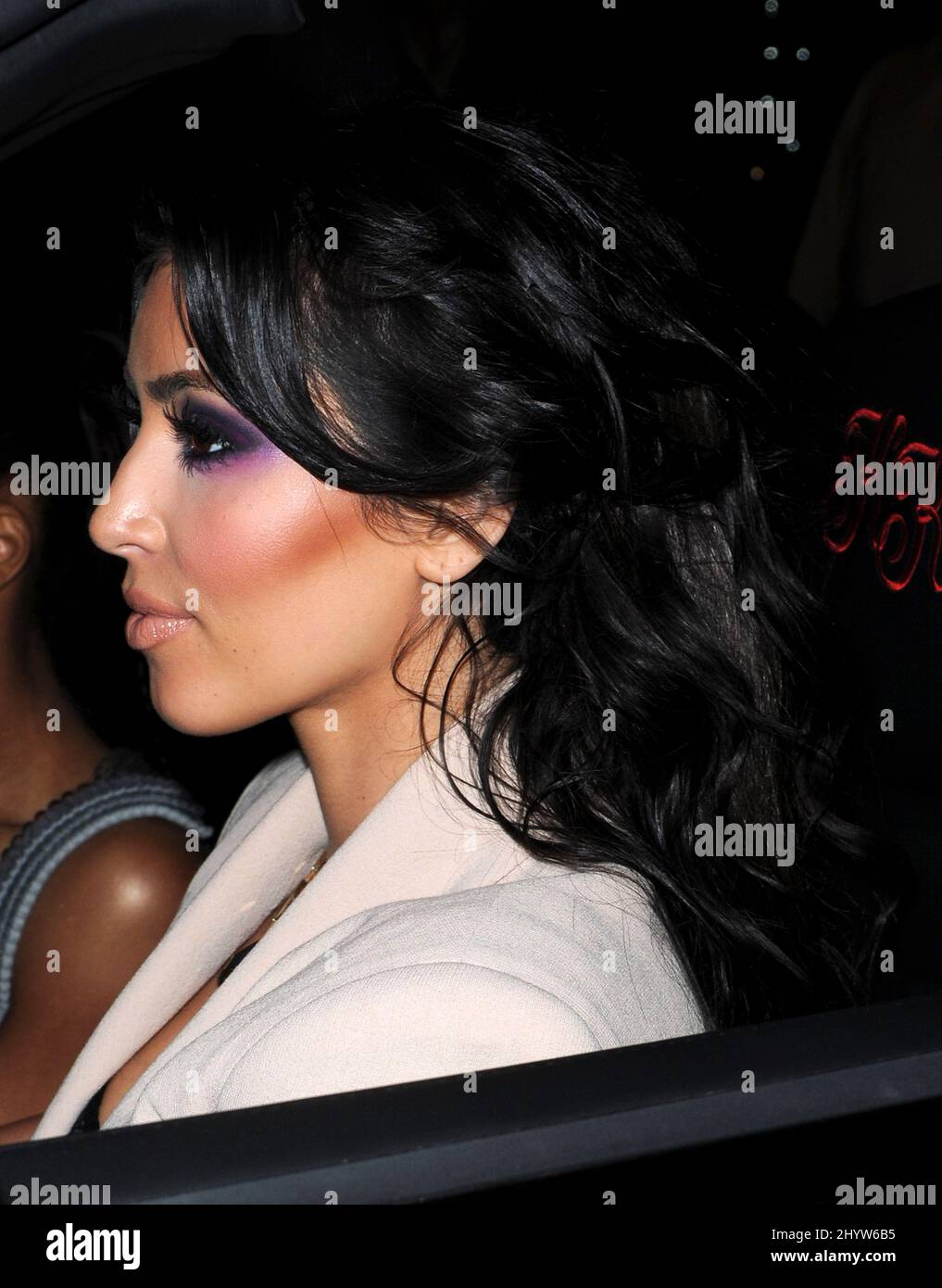 Kim West's Instagram, Twitter & Facebook on IDCrawl