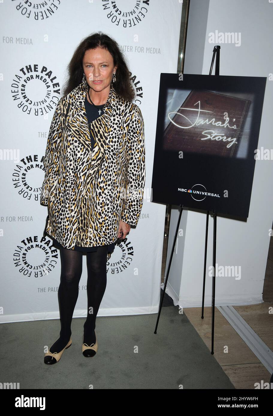 Jacqueline bissett hi-res stock photography and images - Alamy