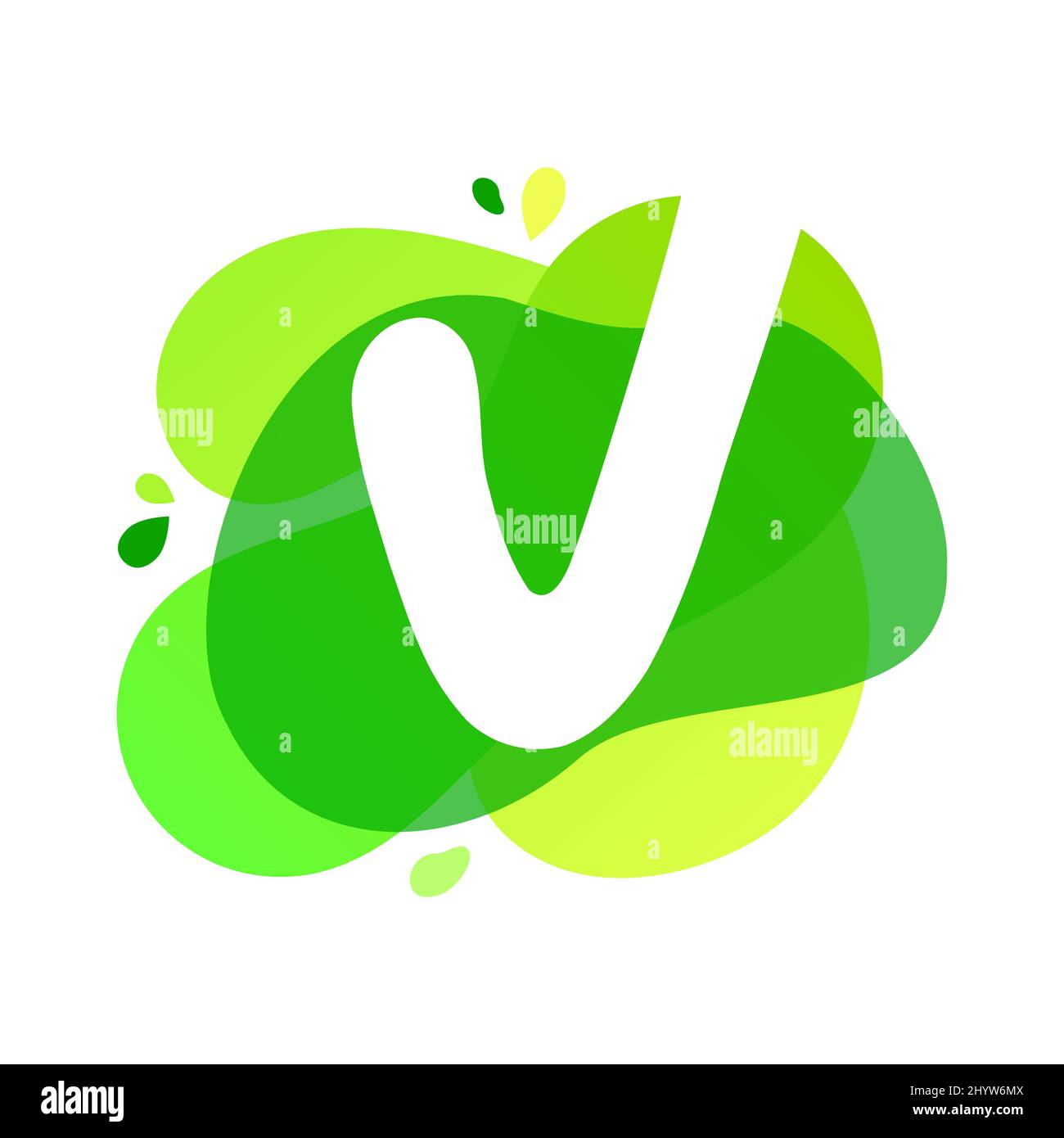 Checkmark hi-res stock photography and images - Alamy