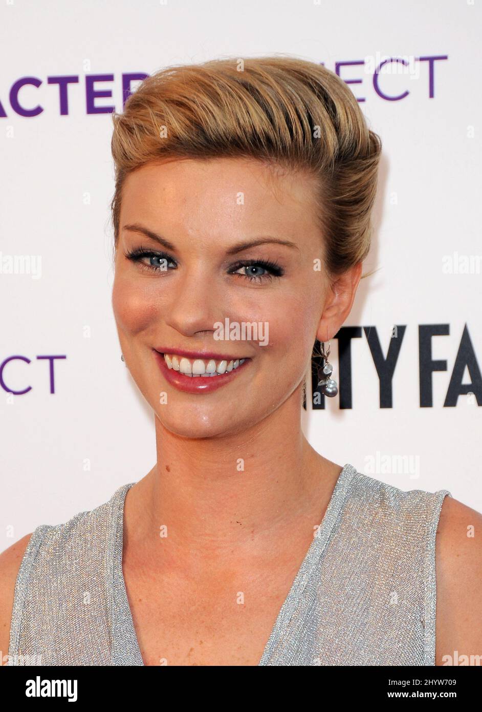 Nichole Hiltz's Instagram, Twitter & Facebook on IDCrawl