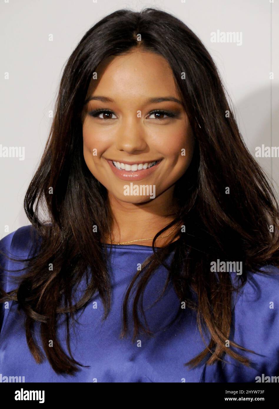 Rachel Smith at the Nelson Mandela Foundation to launch "Mandela Day ...