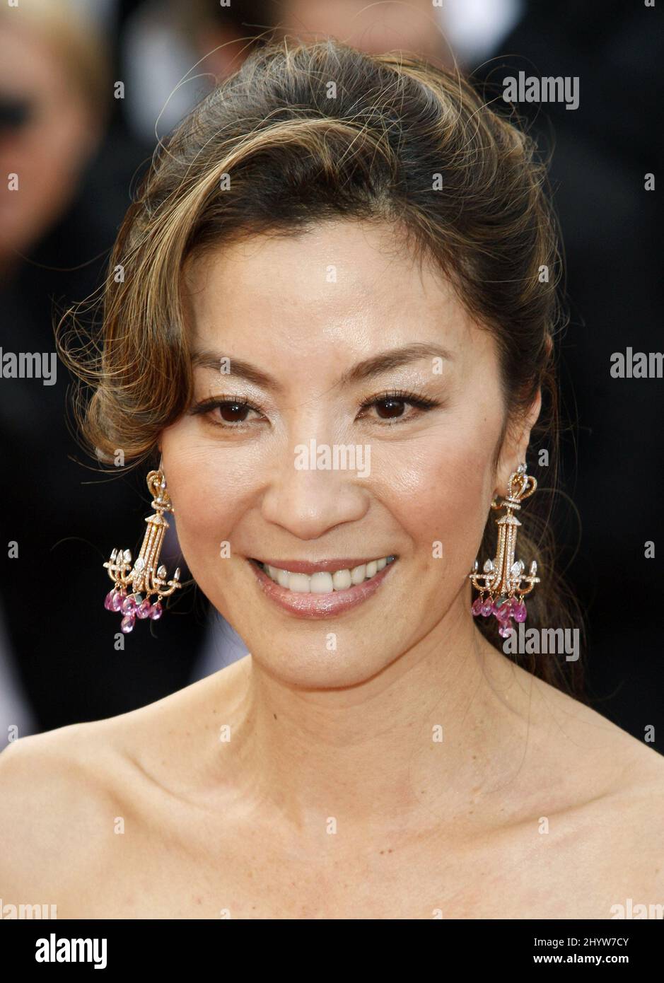 Michelle Castle's Instagram, Twitter & Facebook on IDCrawl