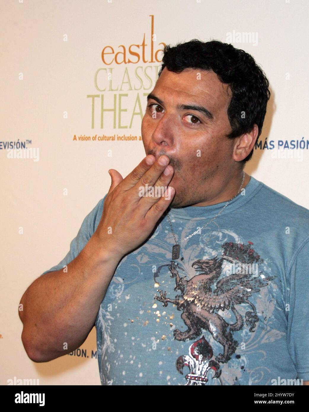 To be or not to be carlos menica hi-res stock photography and images ...