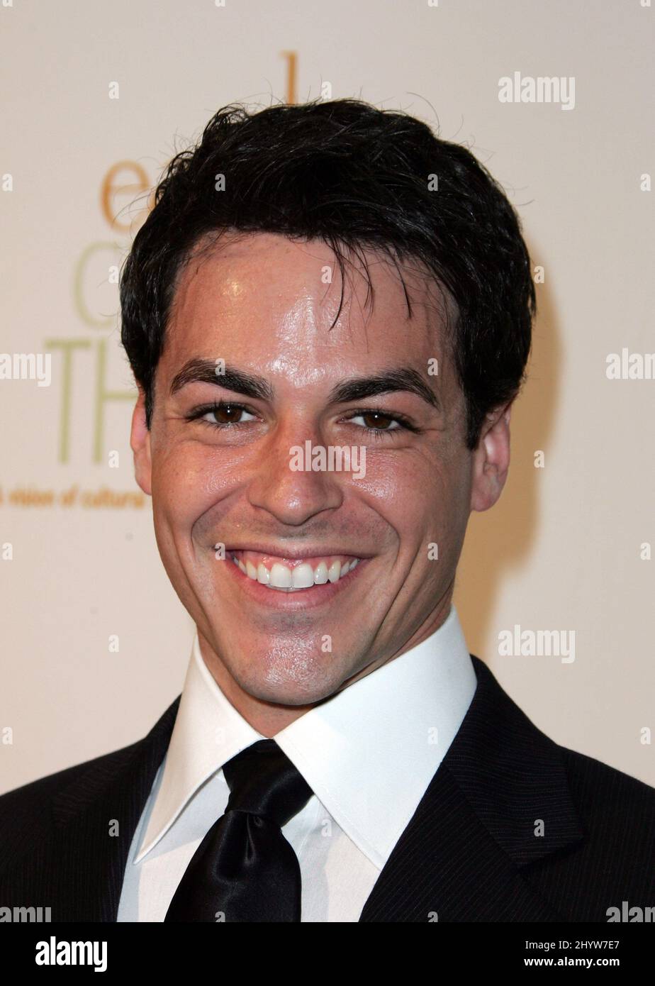 To be or not to be carlos menica hi-res stock photography and images ...