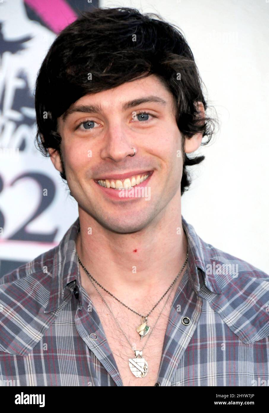 Fazzi hi-res stock photography and images - Alamy