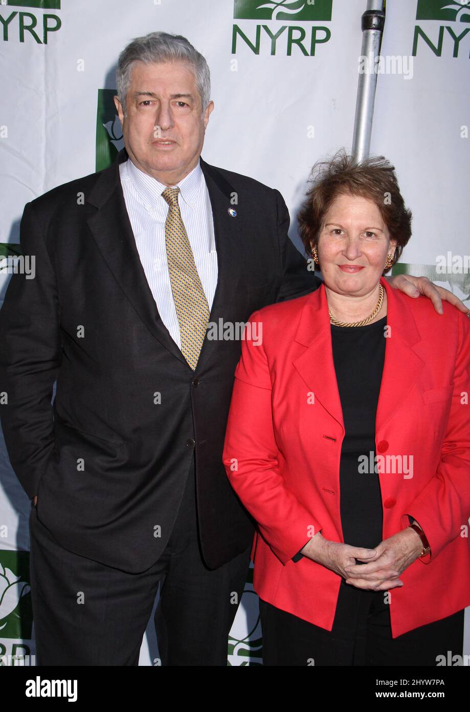 Nina zagat hi-res stock photography and images - Alamy