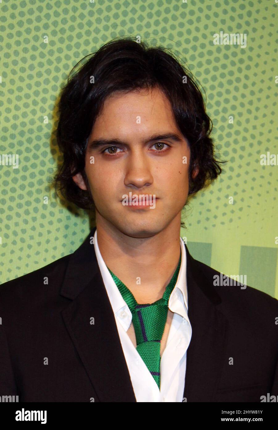 Michael madison hi-res stock photography and images - Alamy