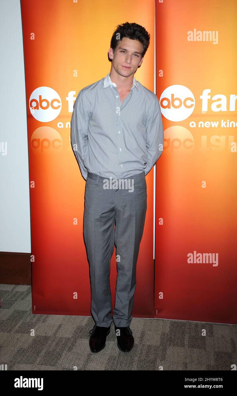 Abc riverside building hi-res stock photography and images - Alamy