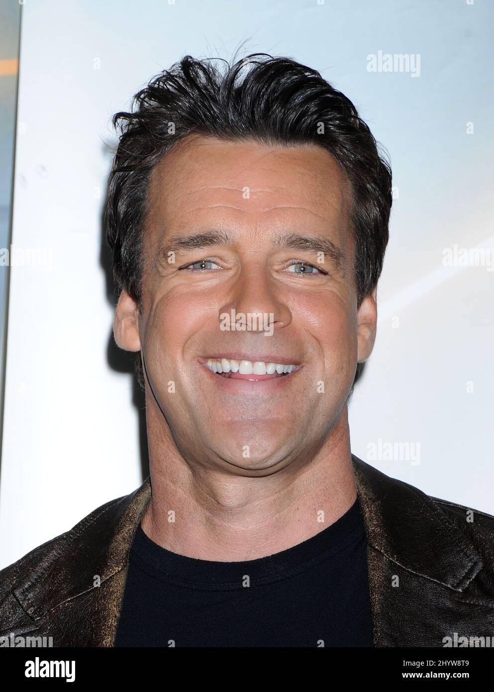 David James Elliot at the Disney And ABC Television Group Hosts "DATG ...