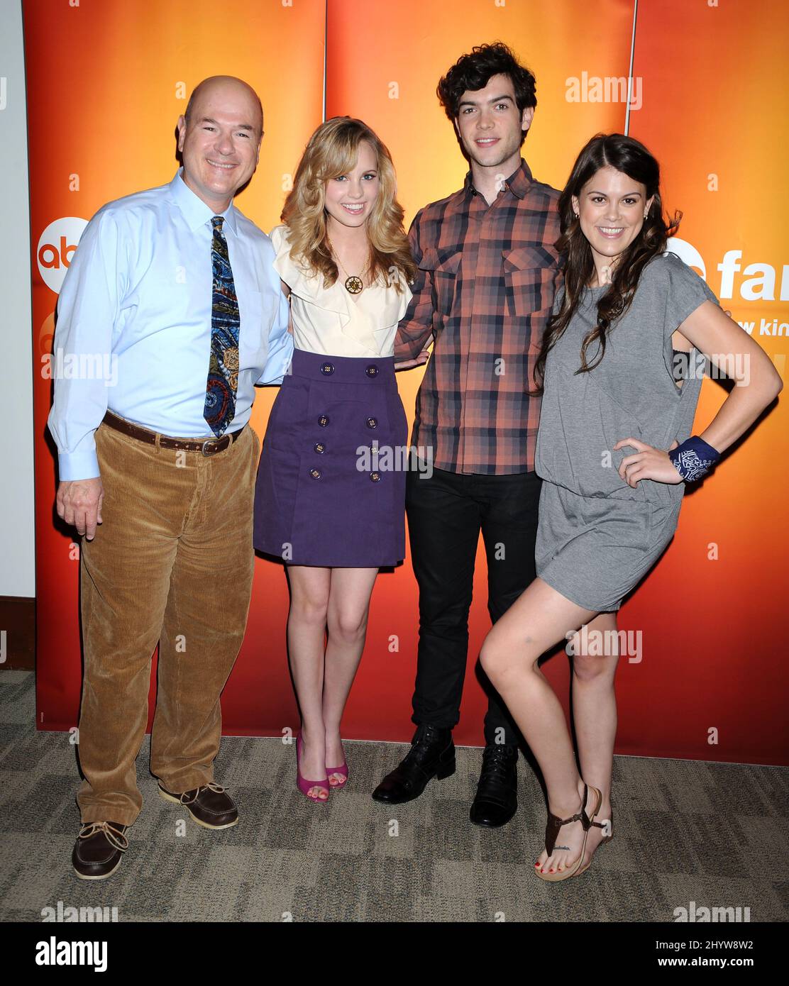 Larry lindsey hi-res stock photography and images - Alamy