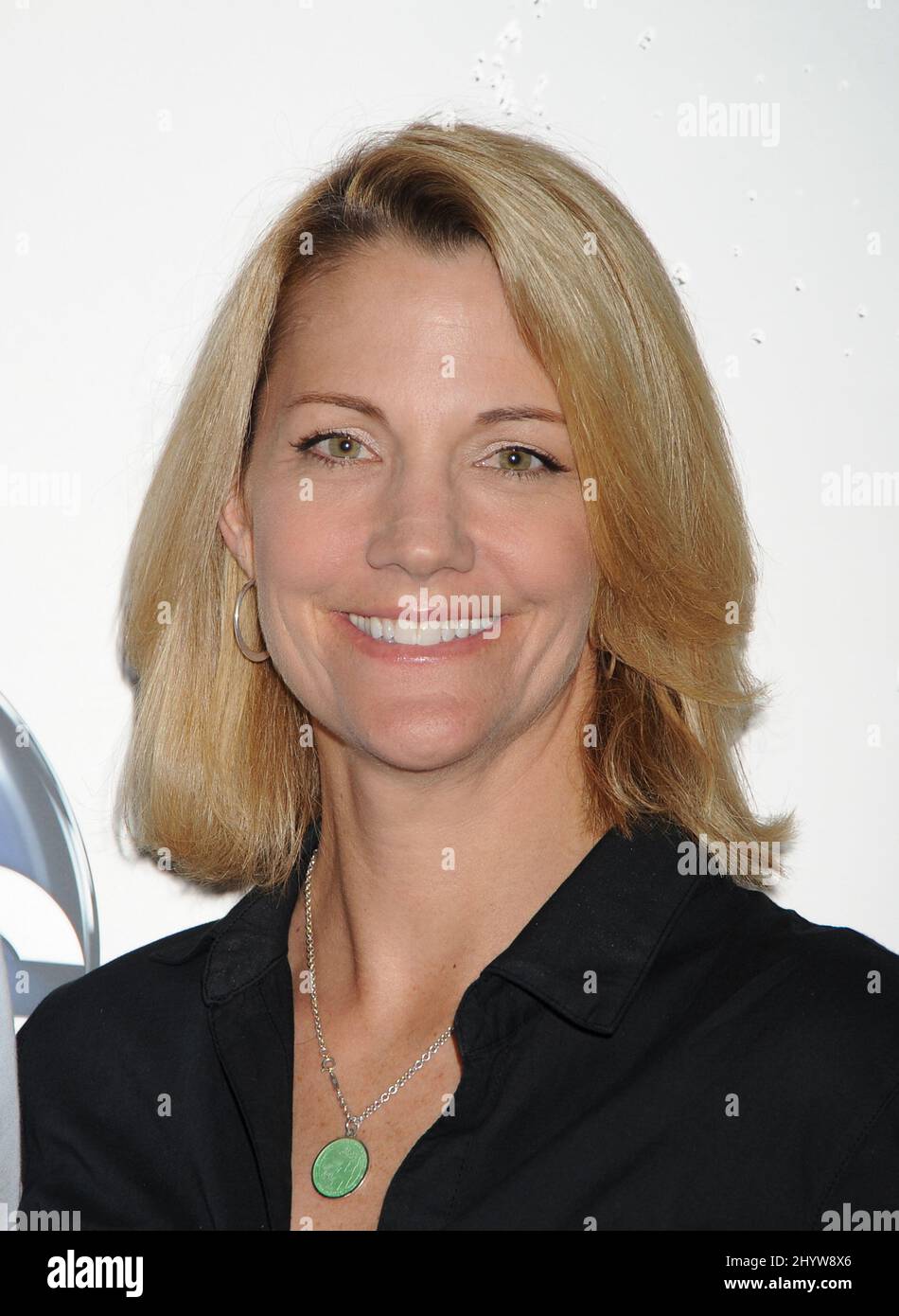 Nancy Carell at the Disney And ABC Television Group Hosts "DATG Summer ...