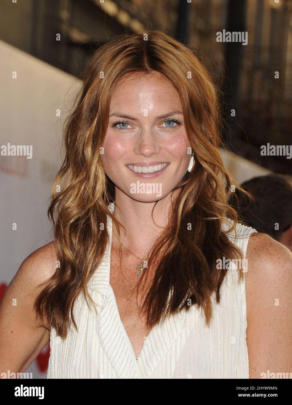 Mini anden hi-res stock photography and images - Alamy