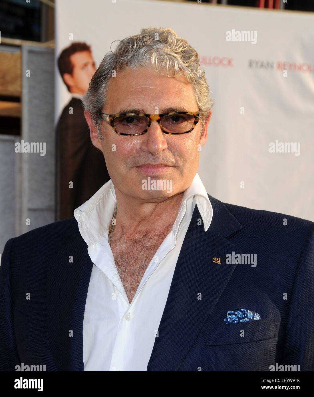 Nouri michael hi-res stock photography and images - Alamy