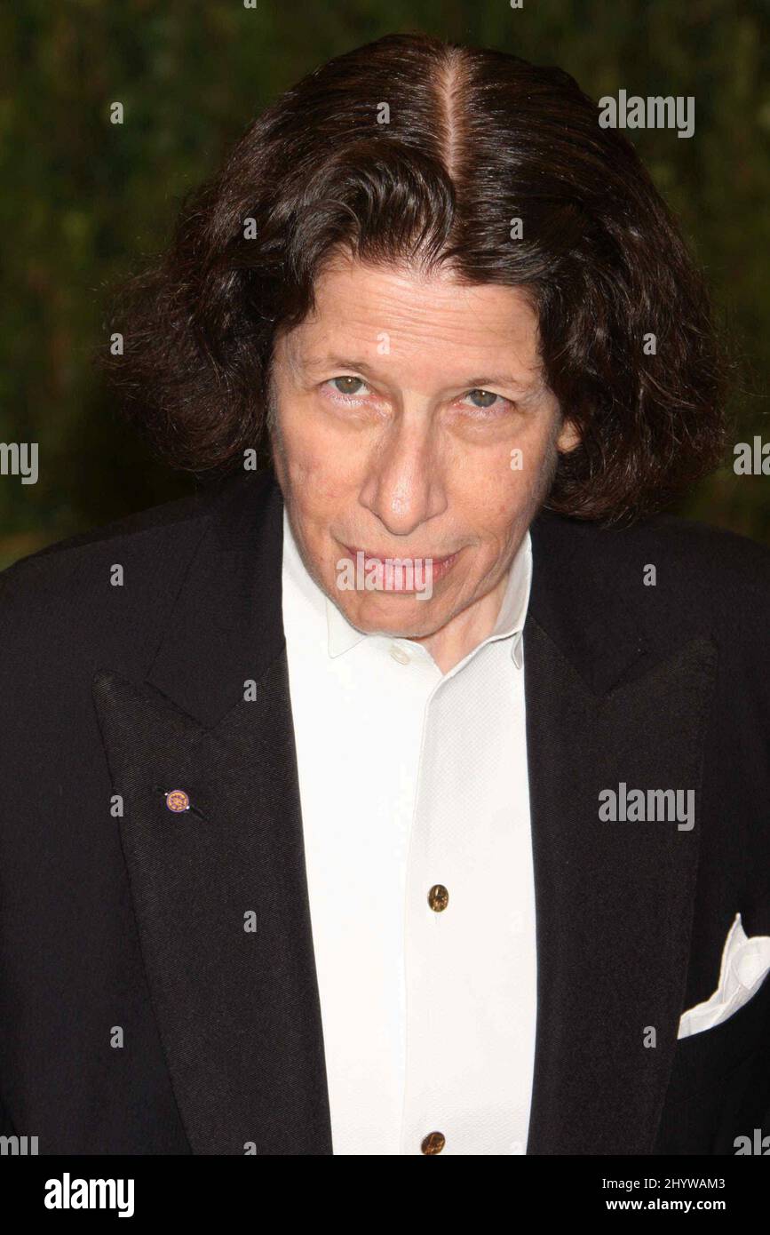 Vanity Fair Oscar Party 2009 High Resolution Stock Photography and ...