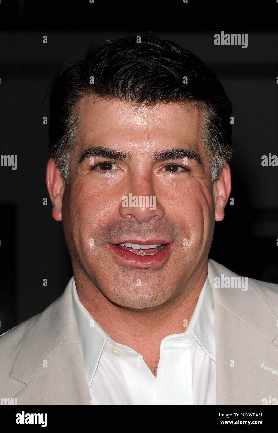 Bryan West's Instagram, Twitter & Facebook on IDCrawl