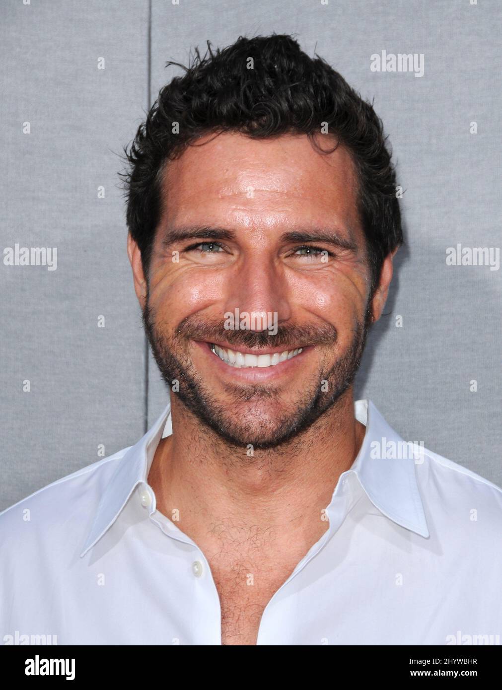 Ed Quinn's Instagram, Twitter & Facebook on IDCrawl