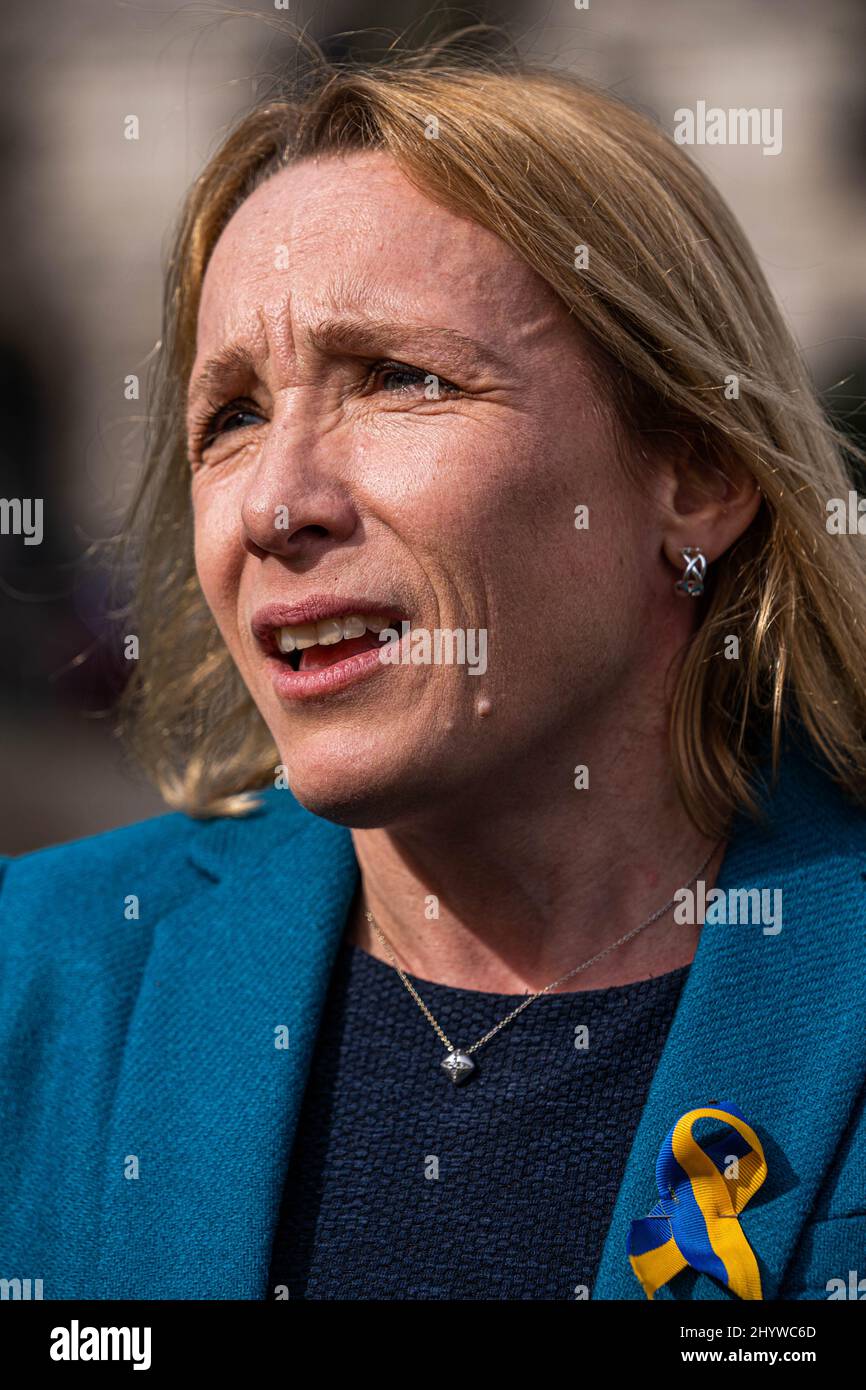 Mp helen morgan hi-res stock photography and images - Alamy