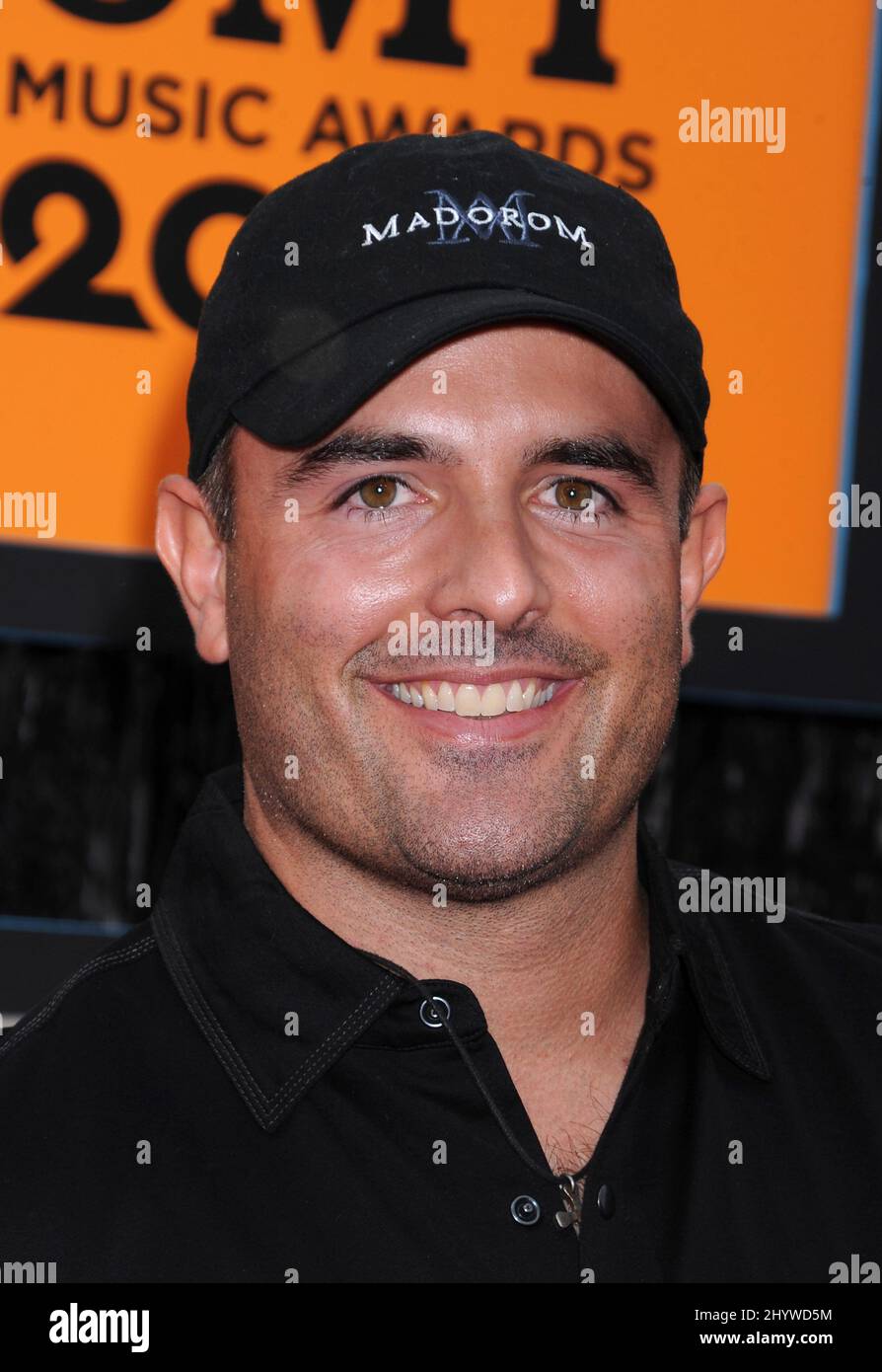 Matt stillwell hi-res stock photography and images - Alamy