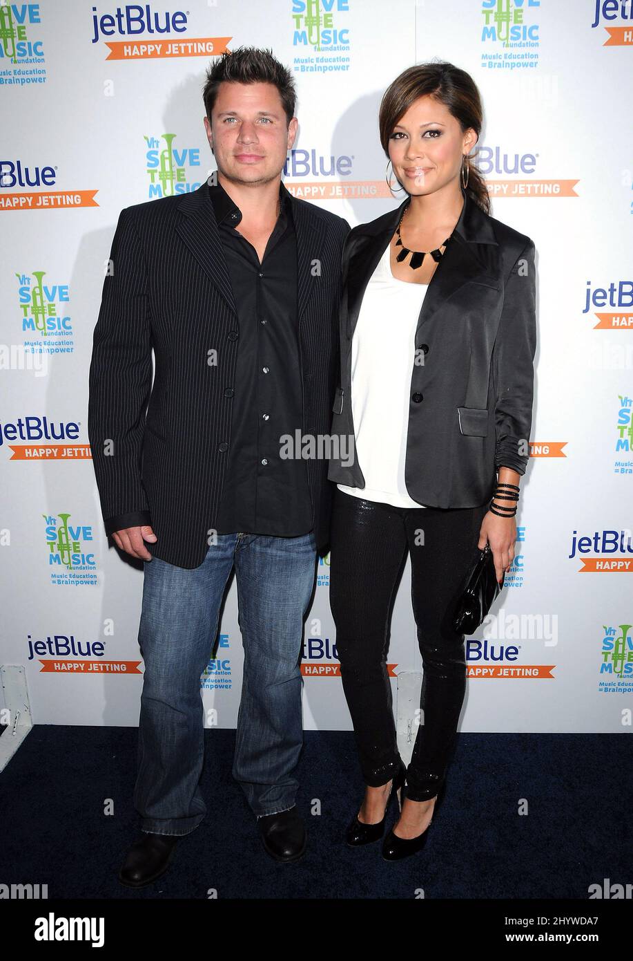 Vanessa minillo hi-res stock photography and images - Alamy