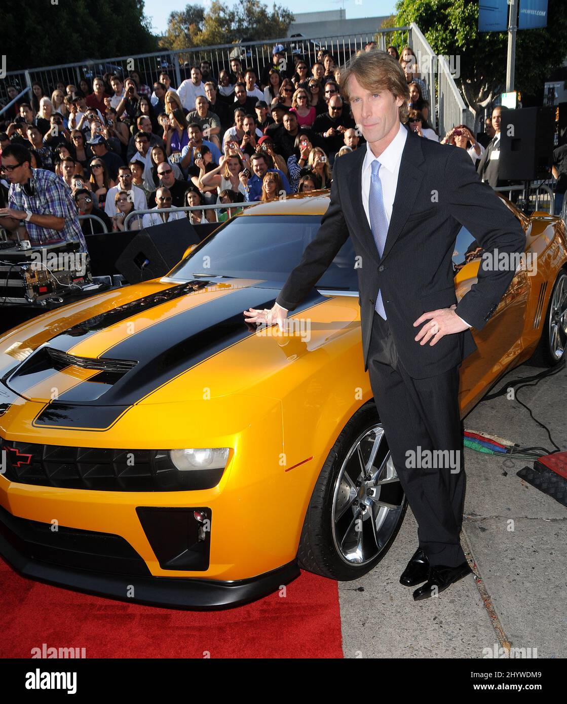 Transformers Revenge Of The Fallen Cars