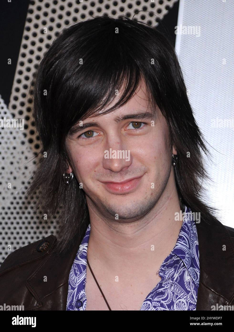 Nick wheeler from hi-res stock photography and images - Alamy