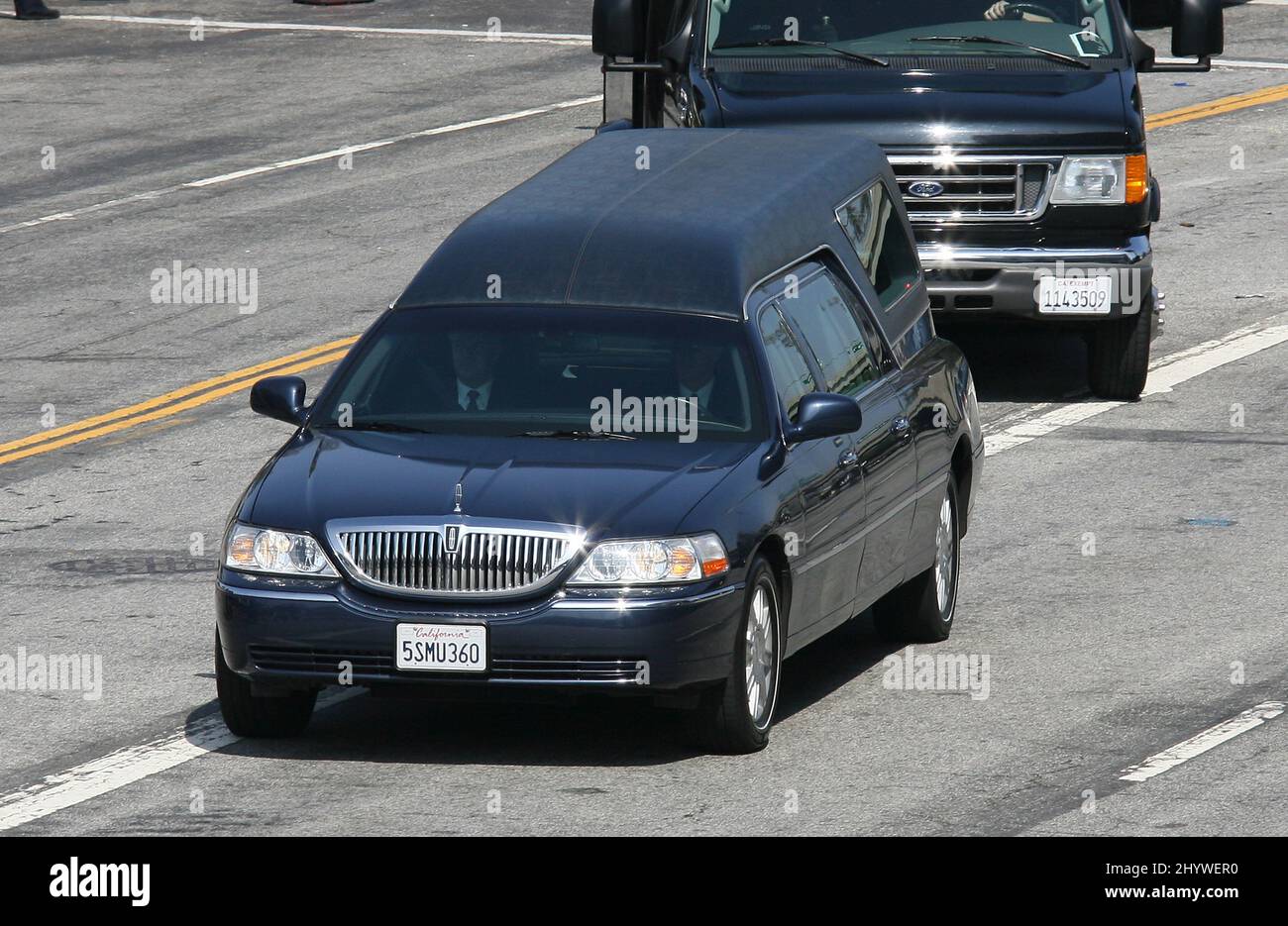 The michael jackson hearst hi-res stock photography and images - Alamy