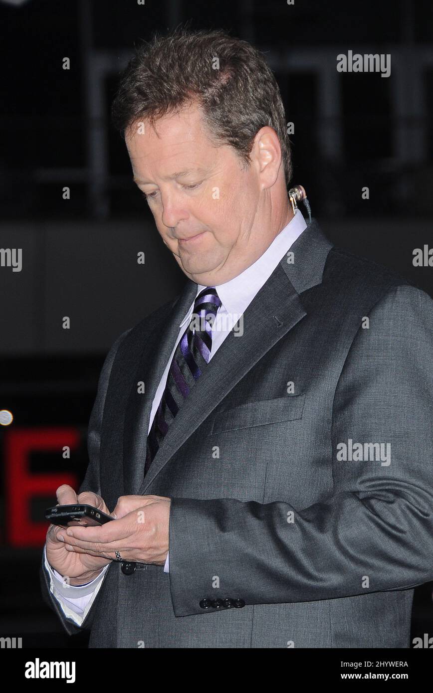 Michael jackson top hi-res stock photography and images - Alamy