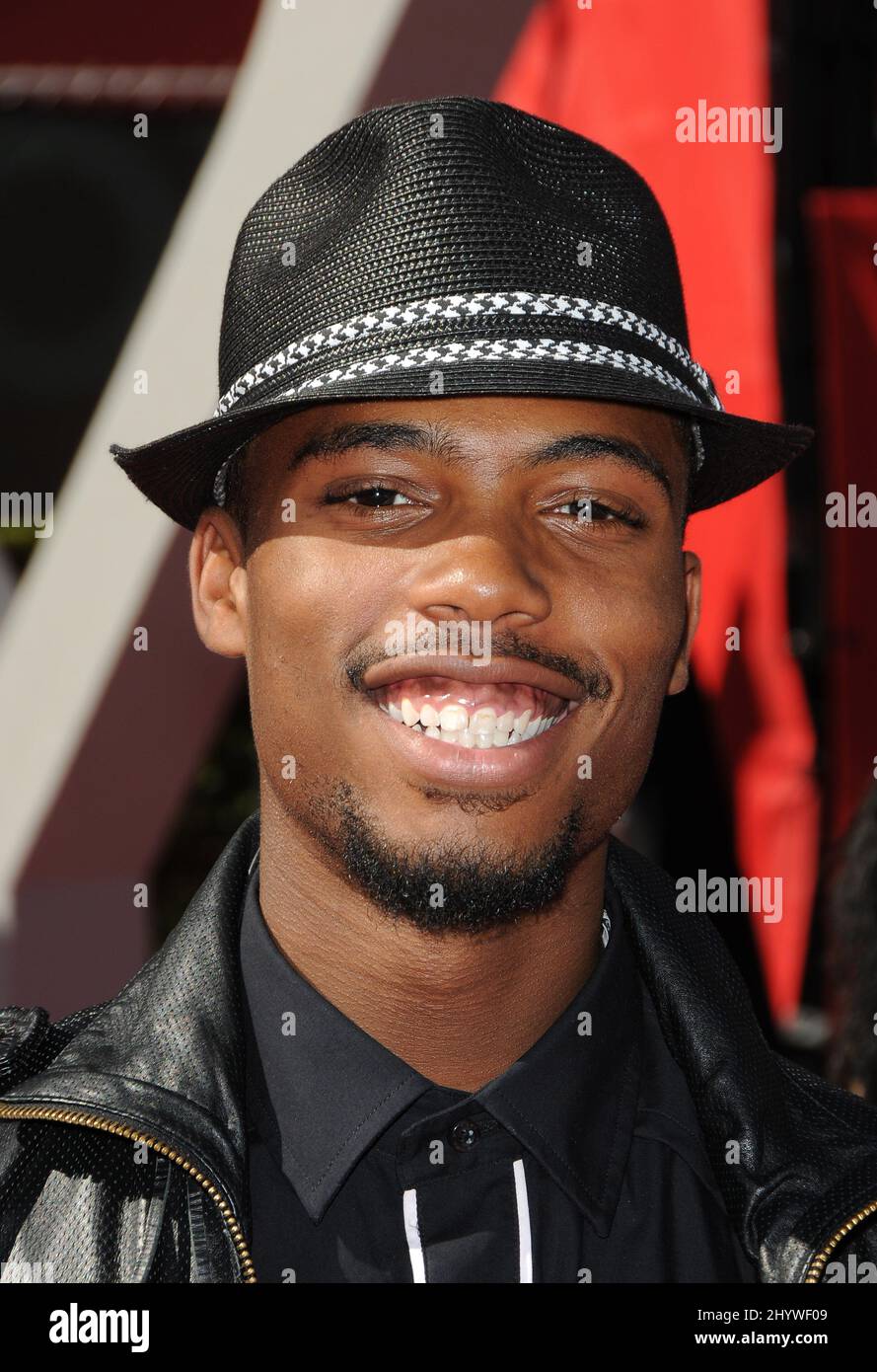Bobby ray hi-res stock photography and images - Alamy