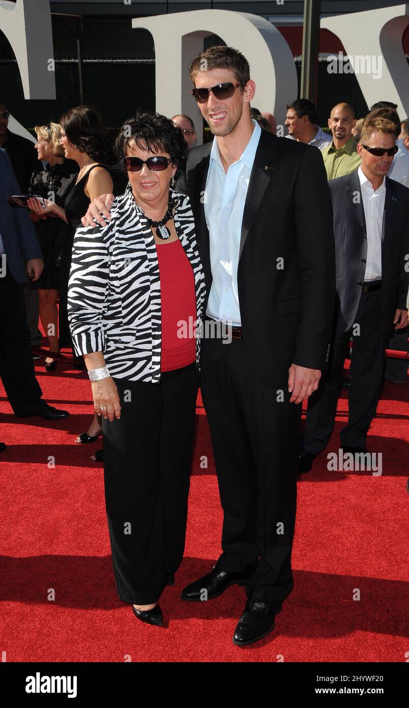 Deborah phelps hi-res stock photography and images - Alamy