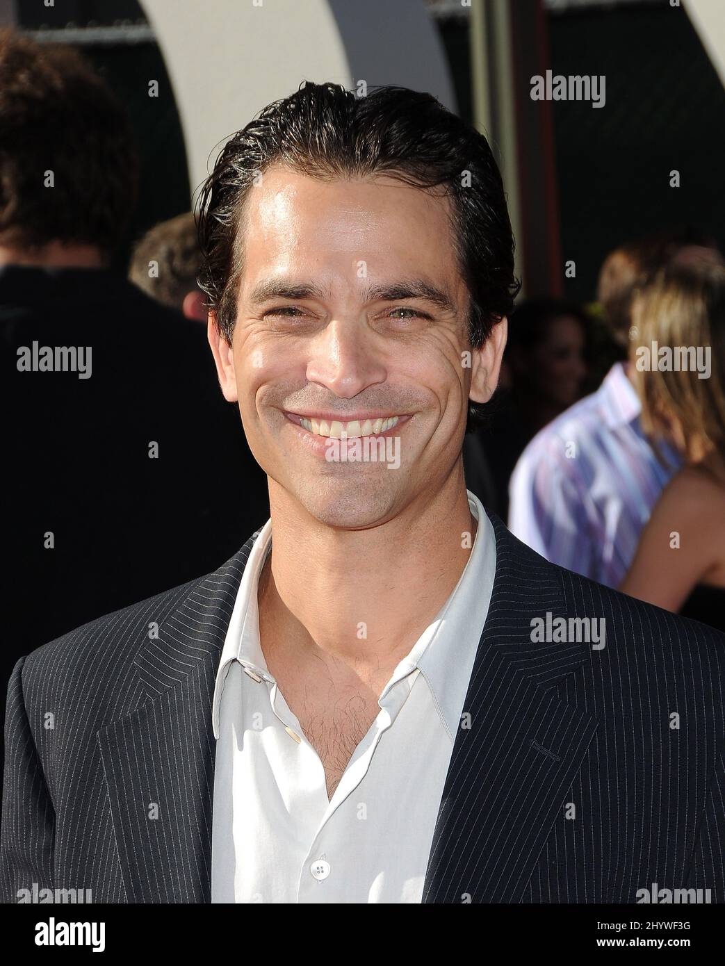 Johnathon Schaech's Instagram, Twitter & Facebook on IDCrawl