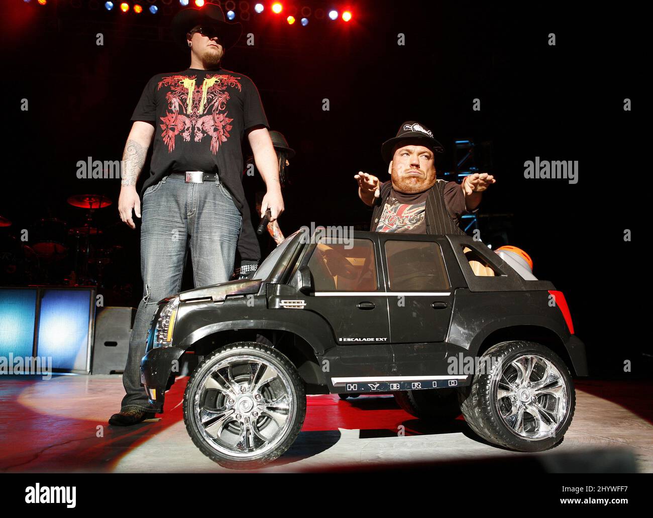 Two foot fred r hi-res stock photography and images - Alamy