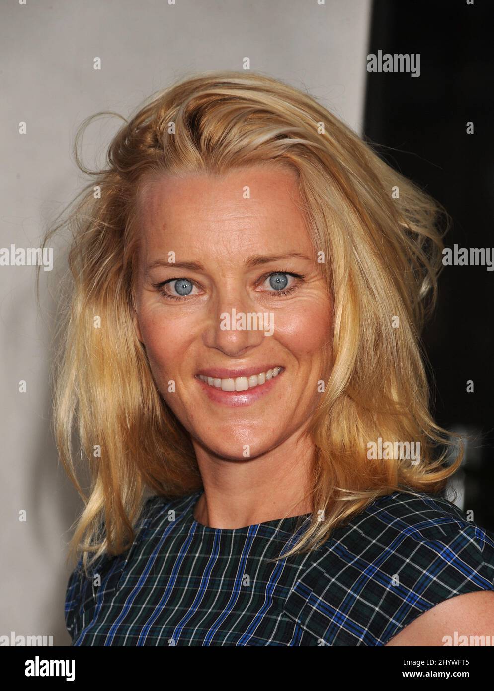 Angela featherstone hi-res stock photography and images - Alamy