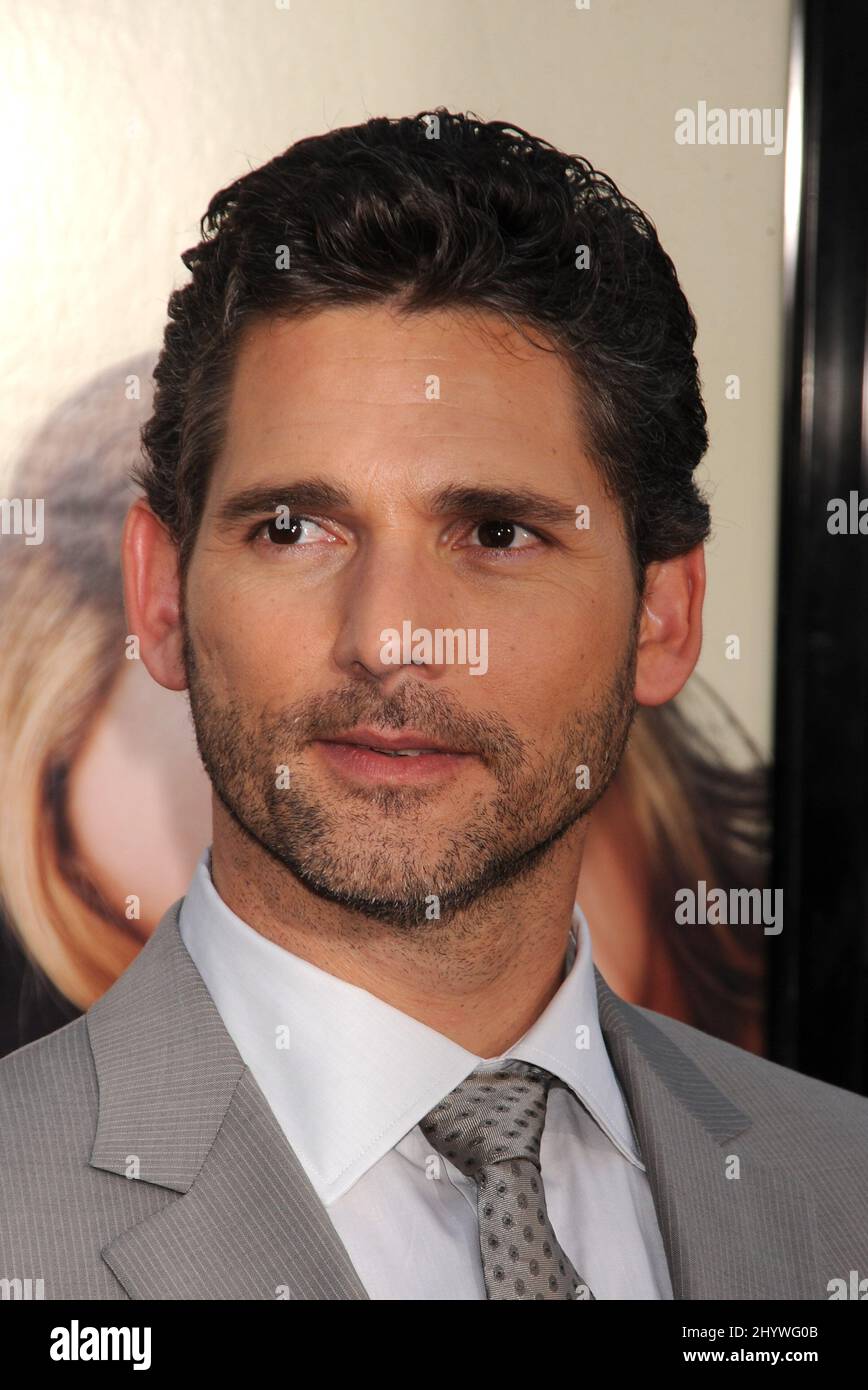 Eric bana hi-res stock photography and images - Alamy