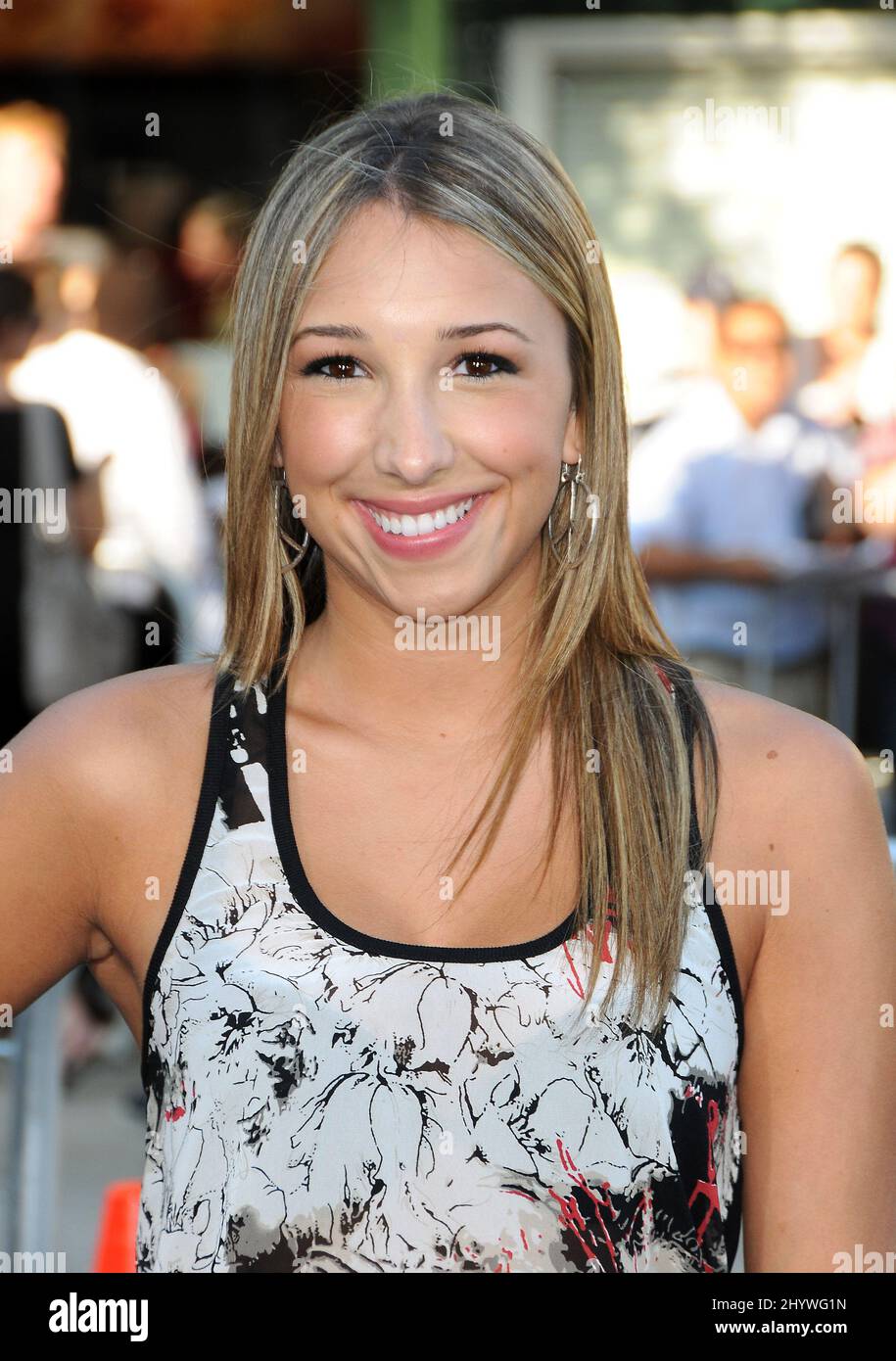 Ashley edner hi-res stock photography and images - Alamy