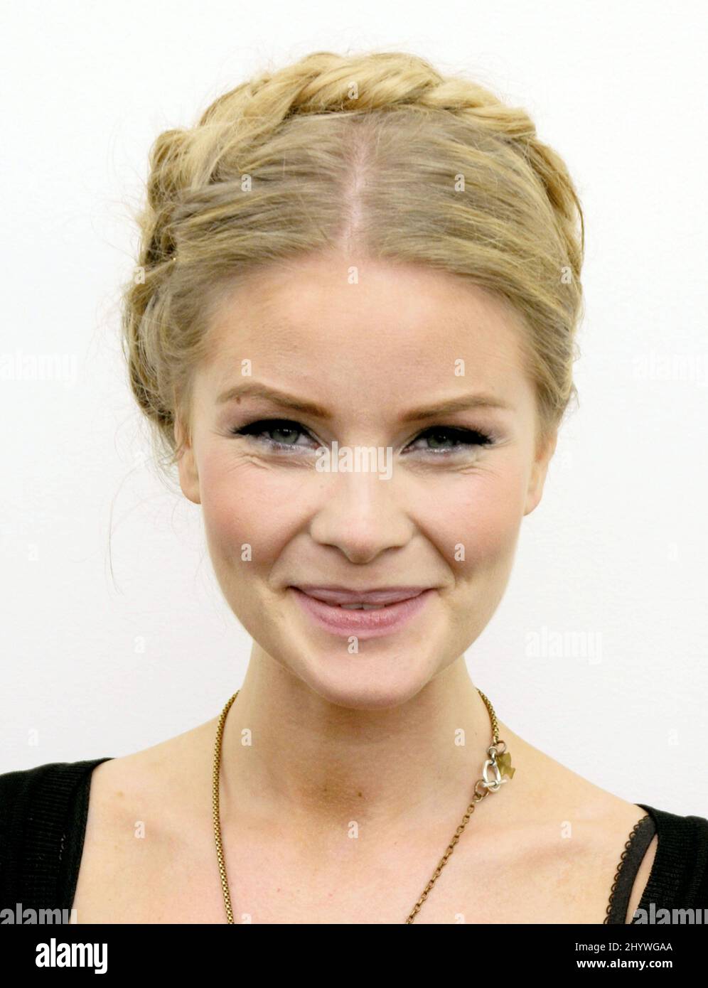 Anita briem hi-res stock photography and images - Alamy