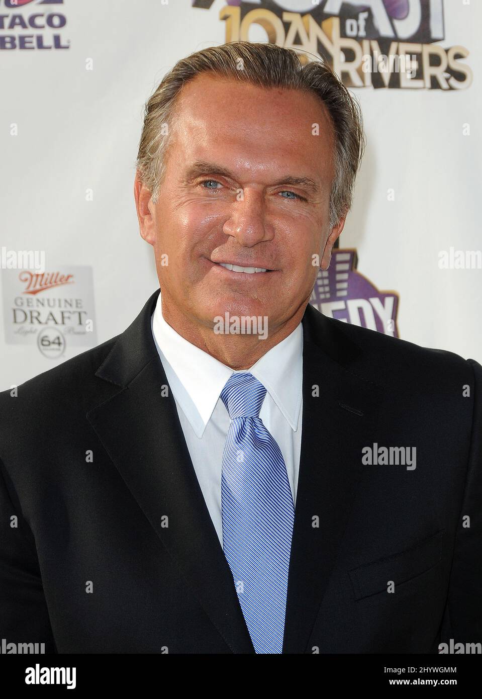 Dr andrew ordon hi-res stock photography and images - Alamy