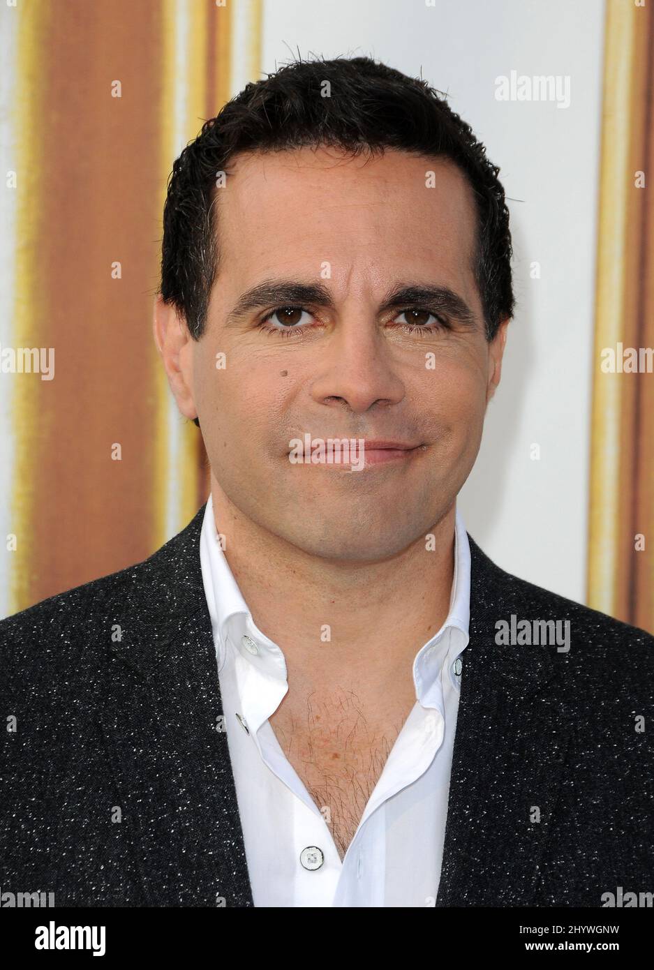 Mario rivers hi-res stock photography and images - Alamy