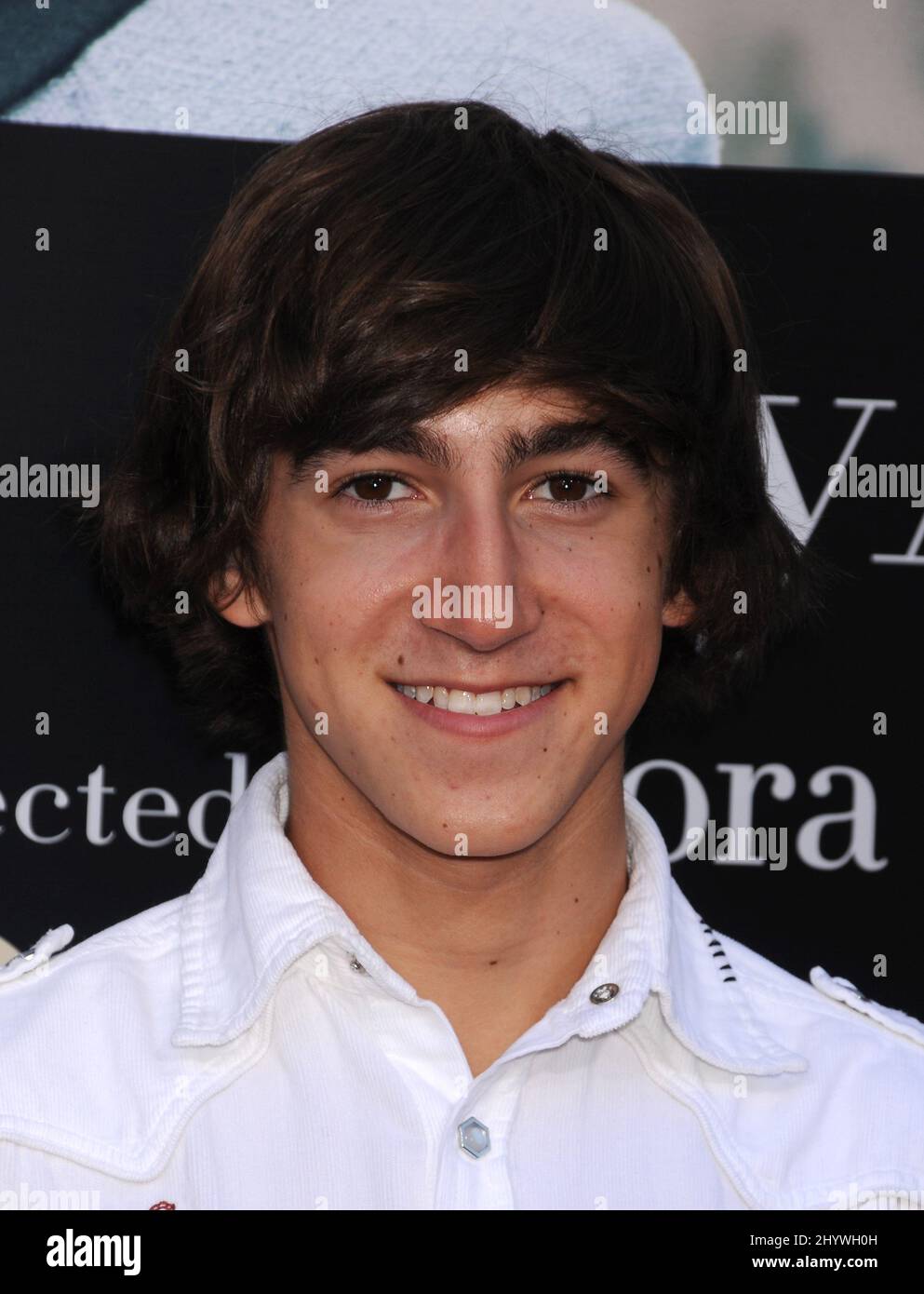 Martella village hi-res stock photography and images - Alamy