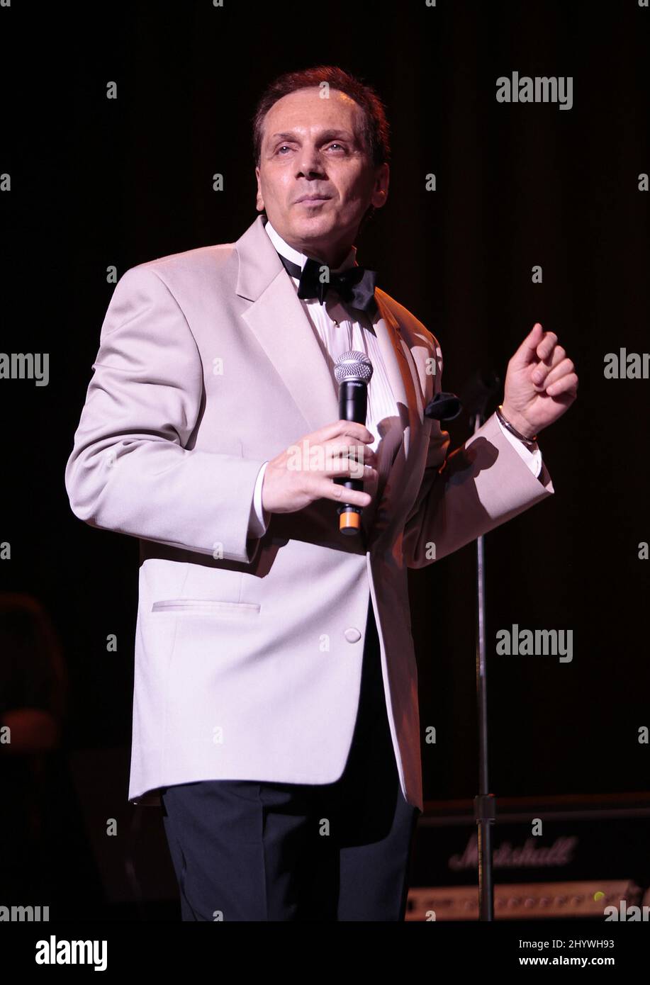 Phil granito hi-res stock photography and images - Alamy