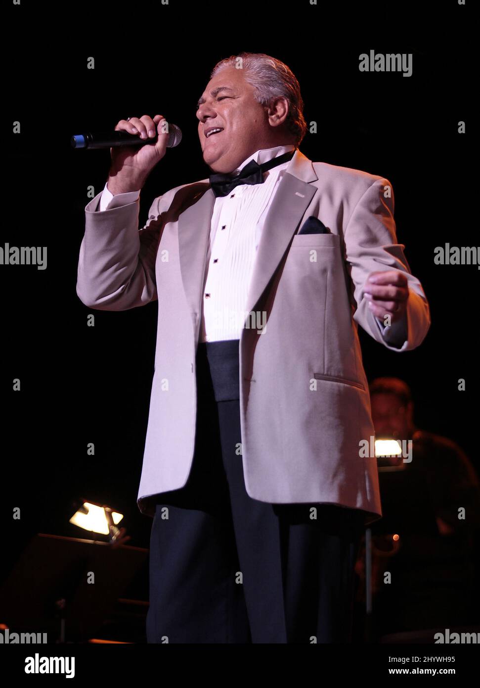 Tommy petillo hi-res stock photography and images - Alamy