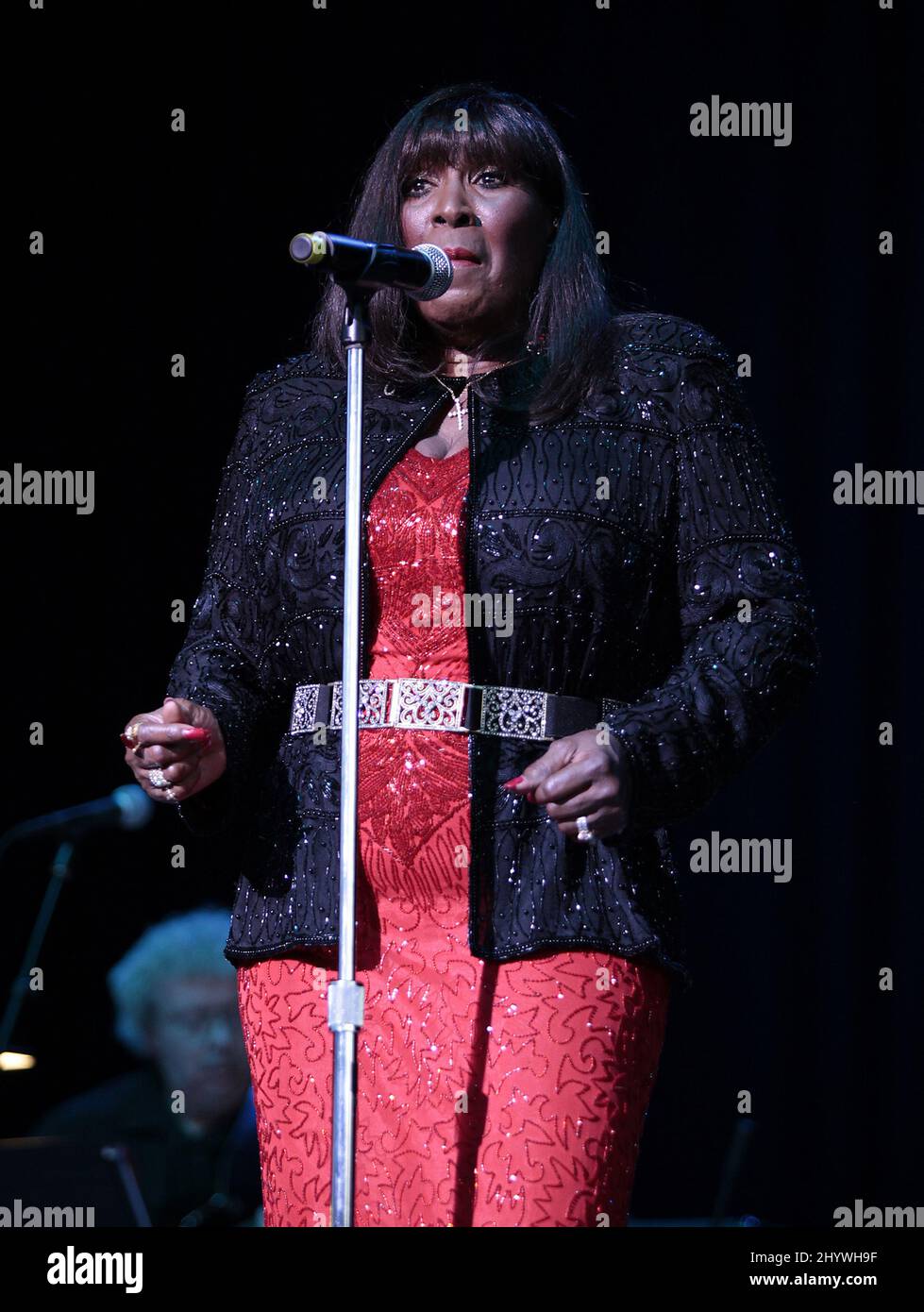Vicki burgess hi-res stock photography and images - Alamy