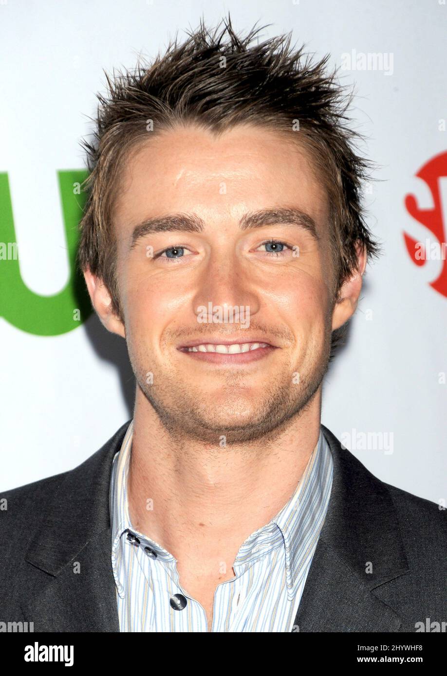 Buckley library hi-res stock photography and images - Alamy