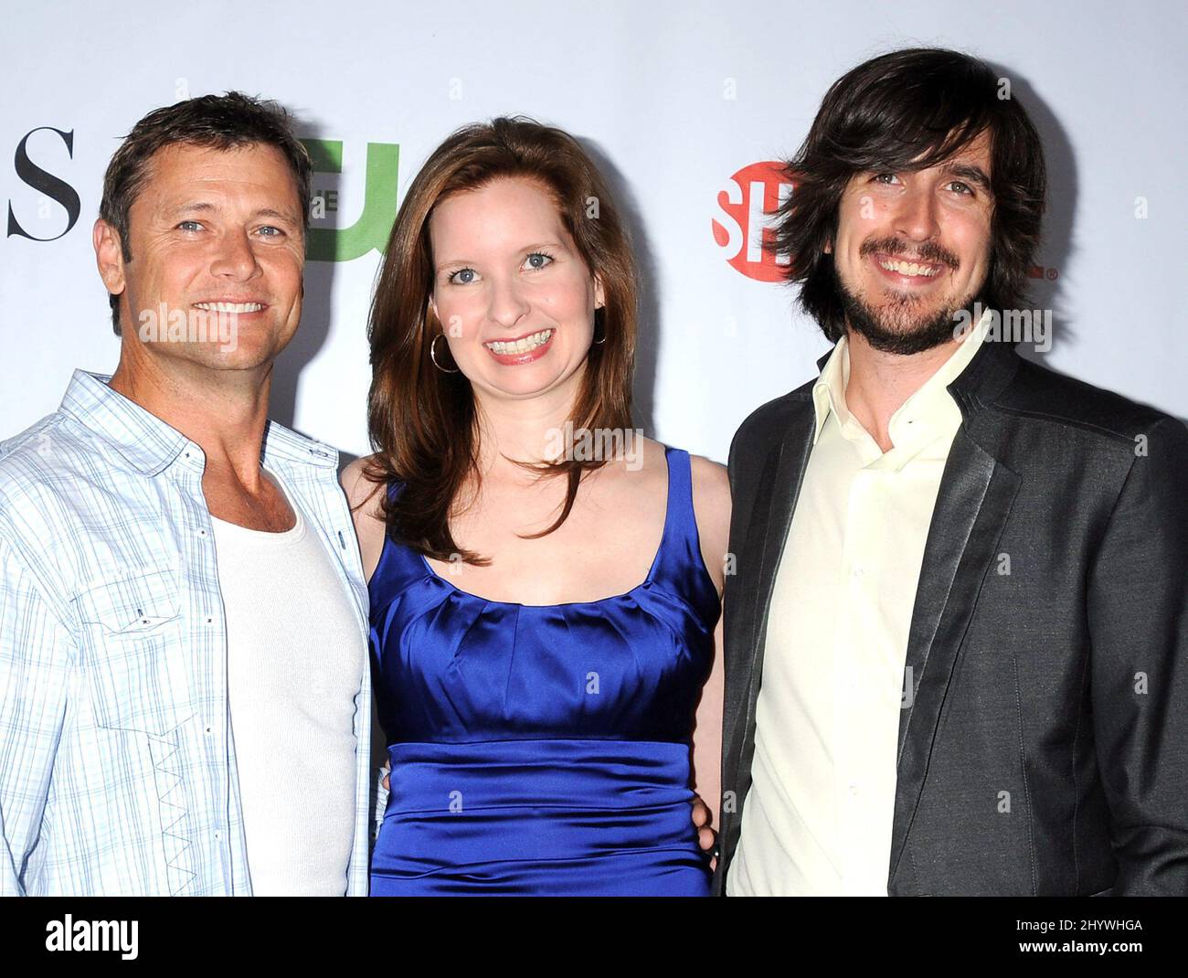 Lennon parham hi-res stock photography and images - Alamy
