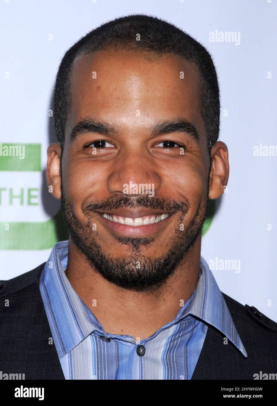 Reggie austin hi-res stock photography and images - Alamy