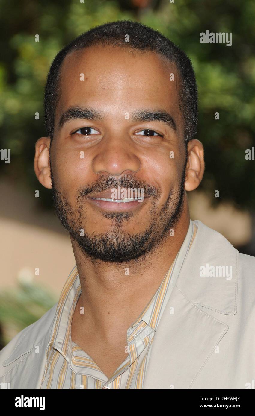 Reggie austin hi-res stock photography and images - Alamy