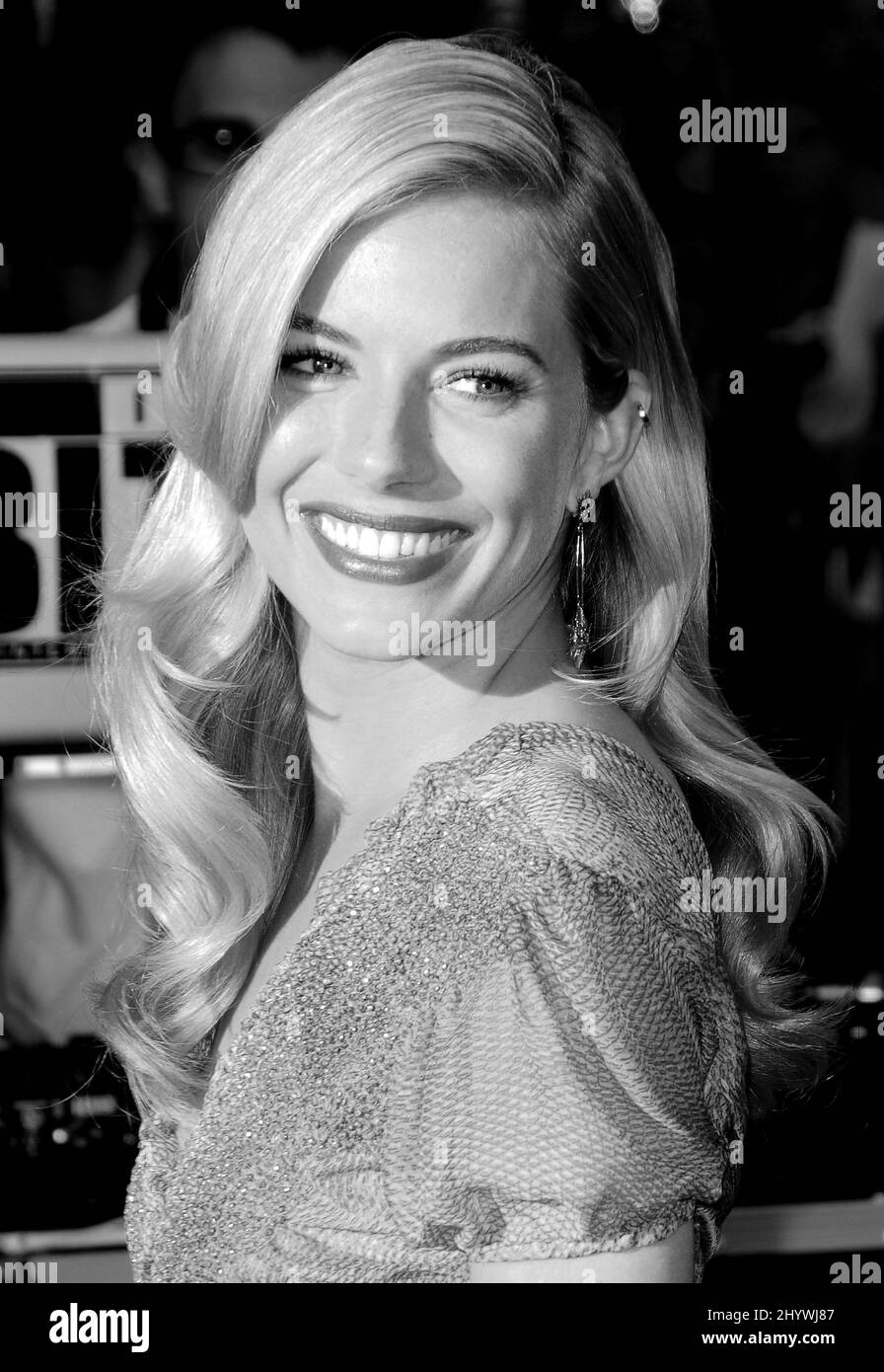 2009 in new Black and White Stock Photos & Images - Alamy