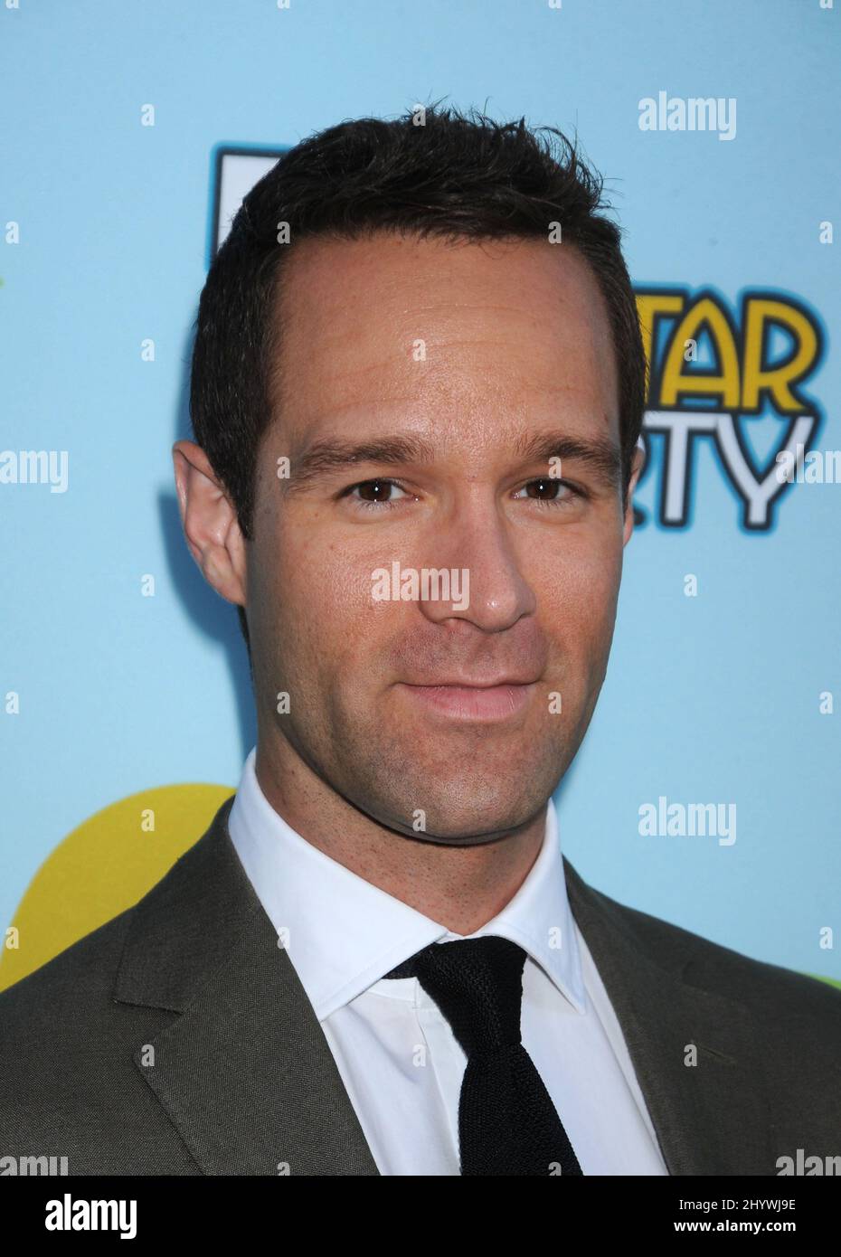 Chris Diamantopoulos